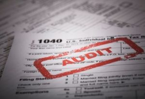IRS Form 9423: The Collection Appeal Request Process - Rush