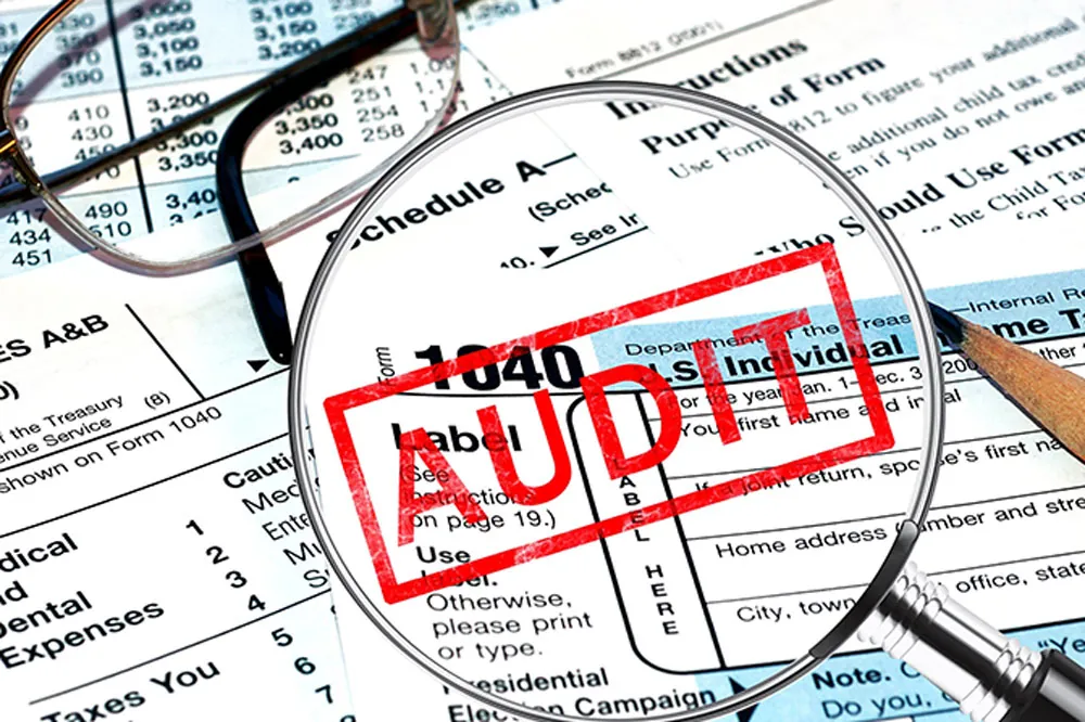 Everything You Need To Know About Payroll Tax Statute Of Limitations ...